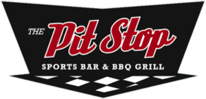 Pit Stop BBQ Grill